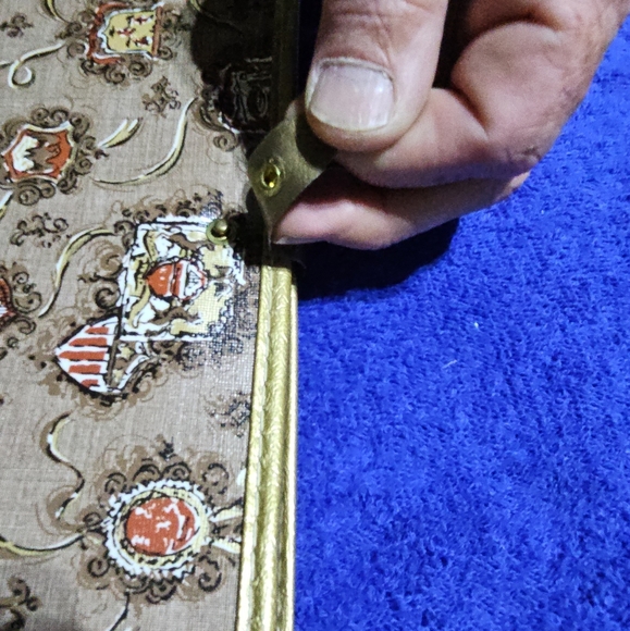 Sears | Design | Vintage 96 Sears Sewing Kit | Poshmark